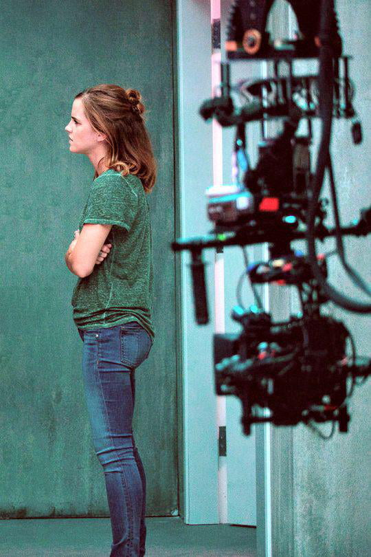 Emma Watson 9gag