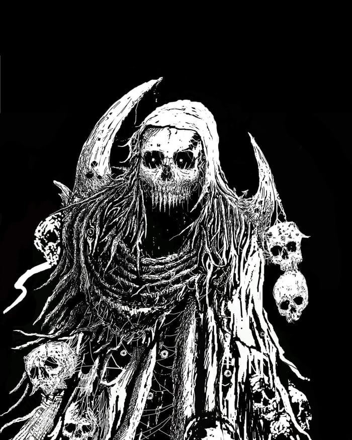 Working On My Bands Cover Still Work In Progress And Woyld Love To Working On My Bands Cover Still Work In Progress And Woyld Love To
