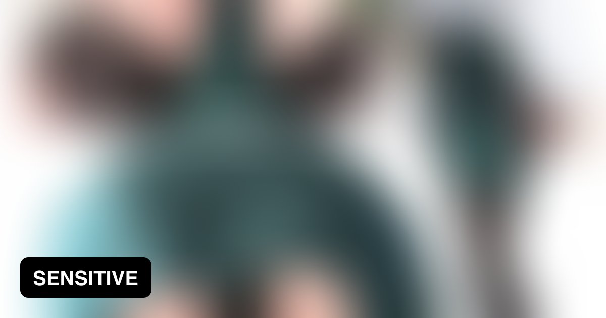 What she is wearing under her skirt - 9GAG