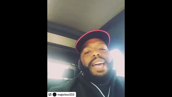 Just Wisdom Ft Major Low 8 Track Freestyle Youtube Link 9gag