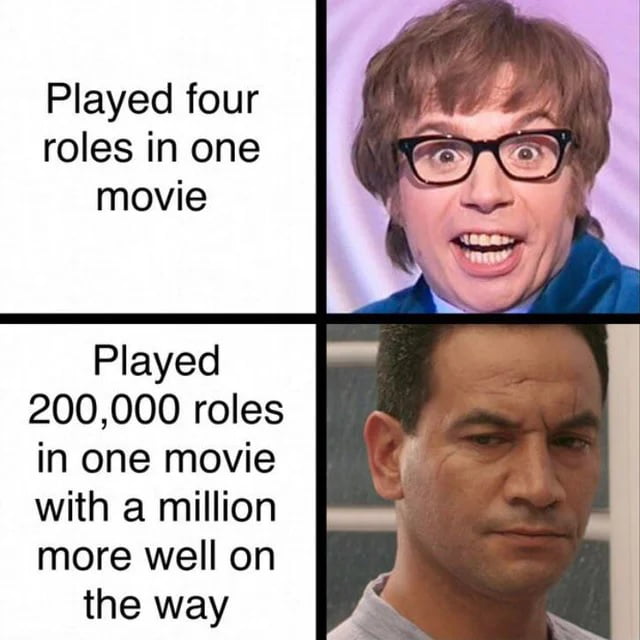 Technically correct... - 9GAG