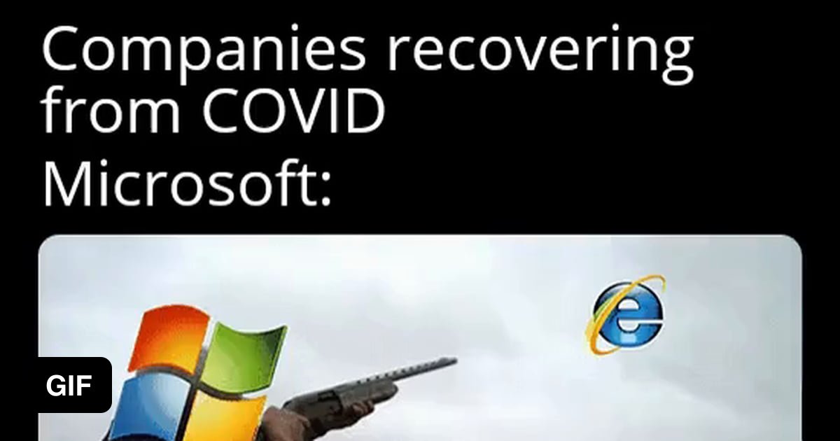 GOOD BYE INTERNET EXPLORER - 9GAG