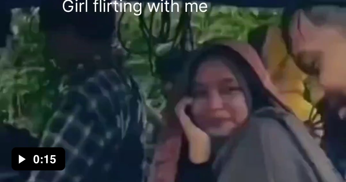 Haan haan pata hai sapne suhane OP ke - 9GAG