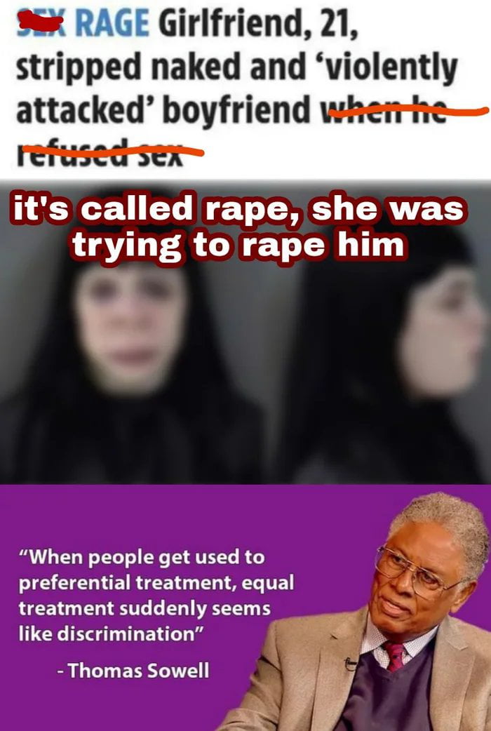 Said so well... - 9GAG