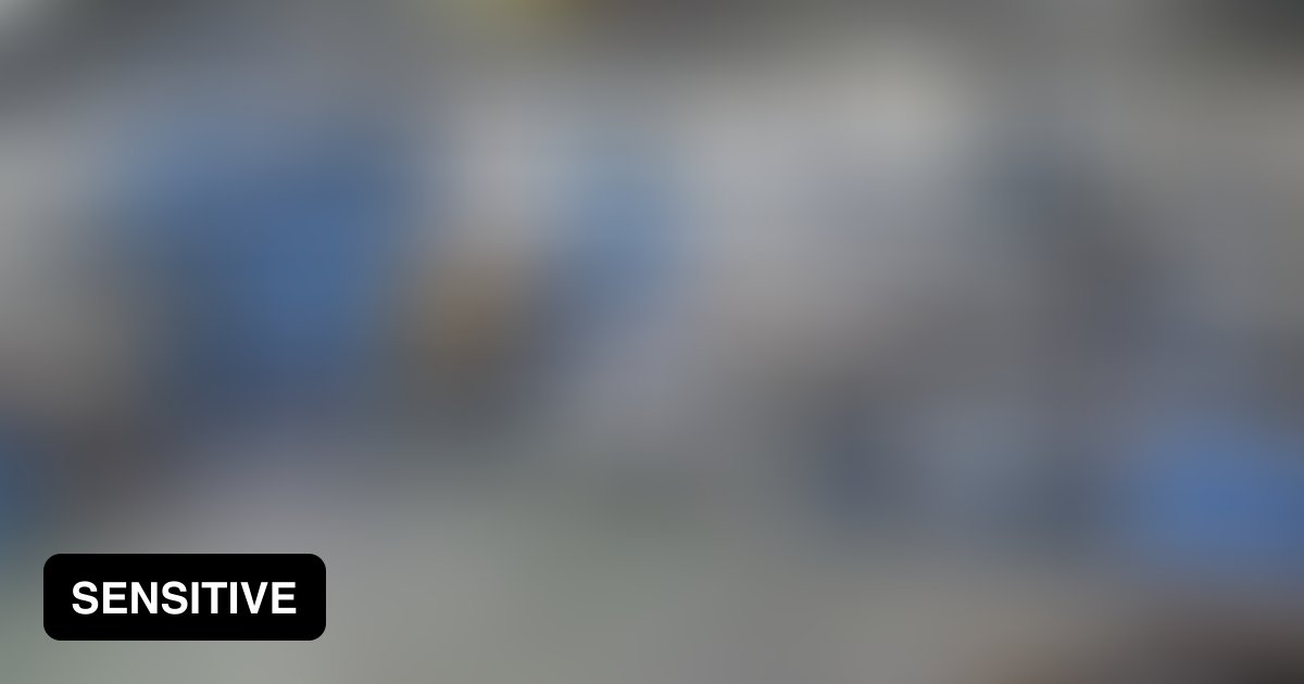 Yeah, screw health and safety, crank this thing up, Bob - 9GAG