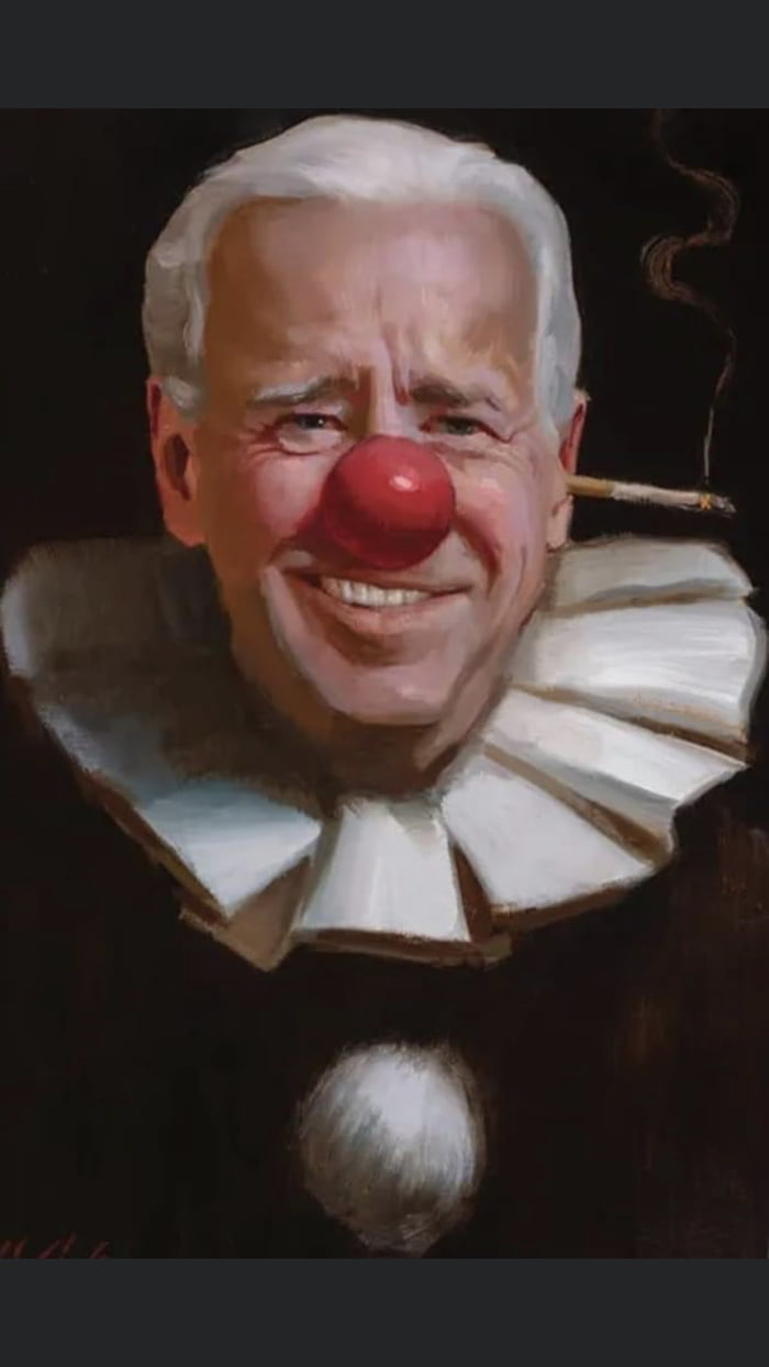 This describes sooo much… - 9GAG