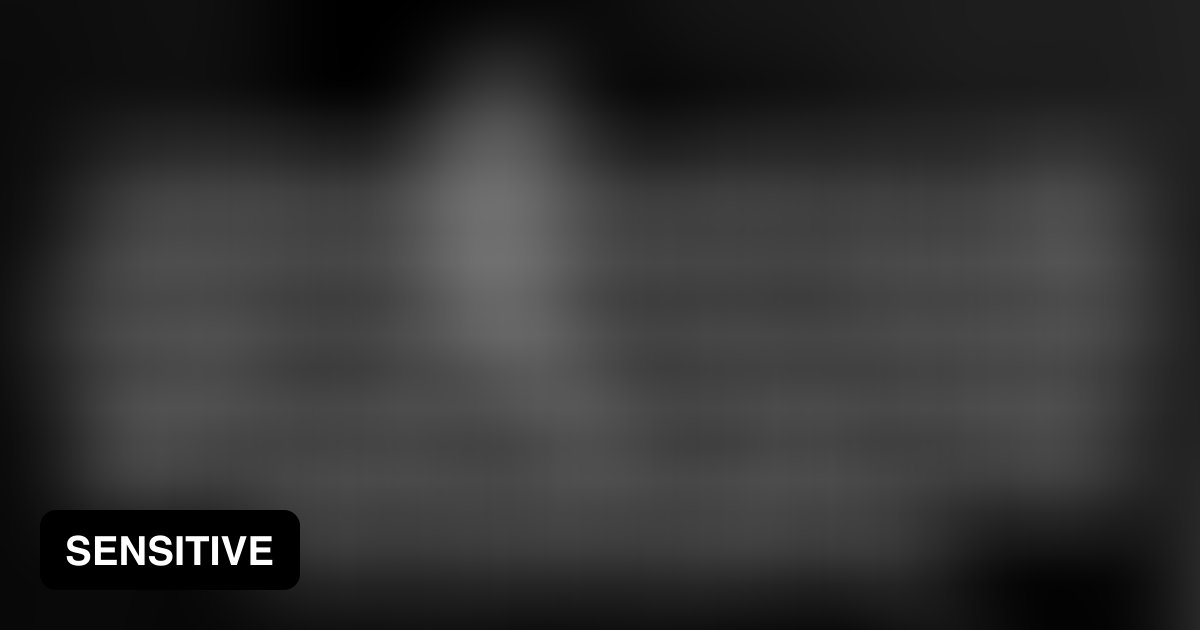 Funny hearing this from someone named Alisa Rosenbaum - 9GAG