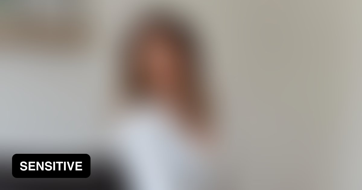 Sarah Eveliina - 9GAG