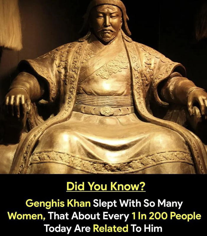 Wassup bros n sis - 9GAG