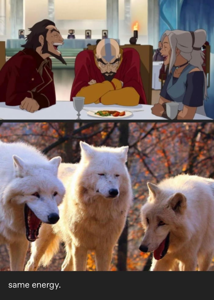 Meme potential, just sayin… - 9GAG