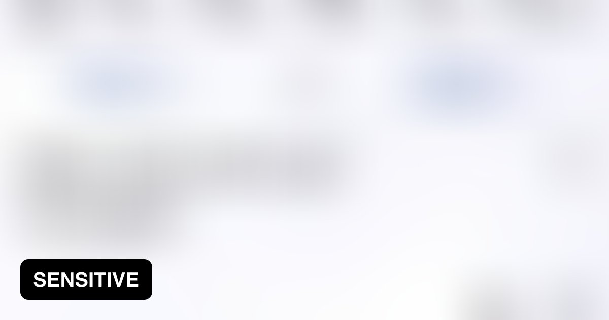 Where is Hanz? - 9GAG