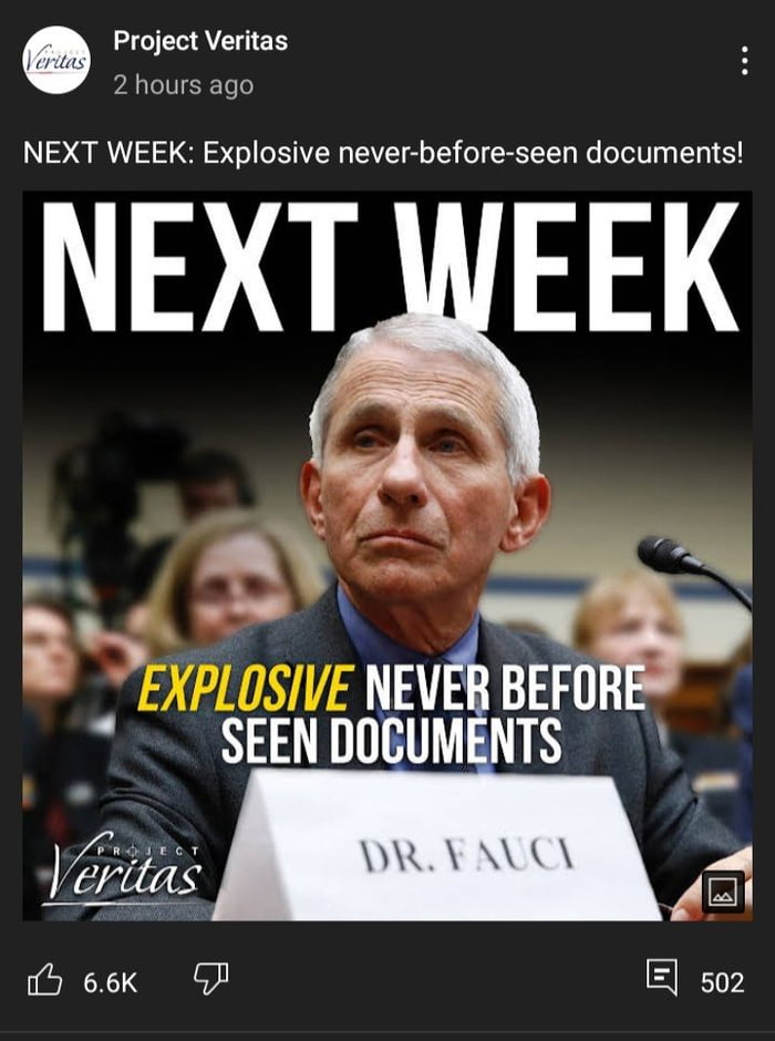 Ahh Yes, "The Science" - 9GAG