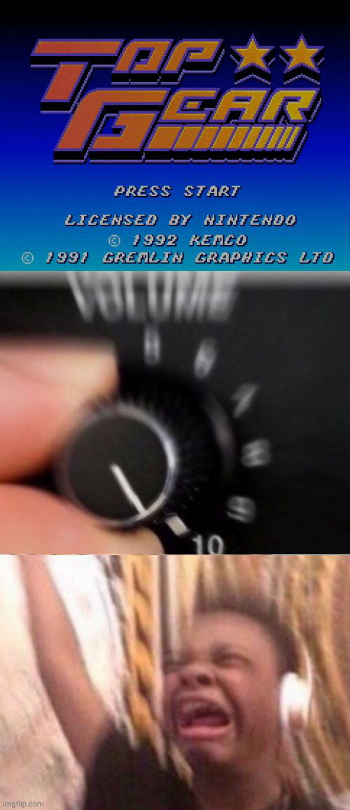 Bring back so many memories - 9GAG