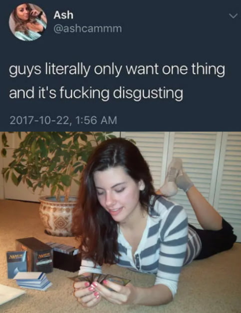 Rarest of the rare - 9GAG