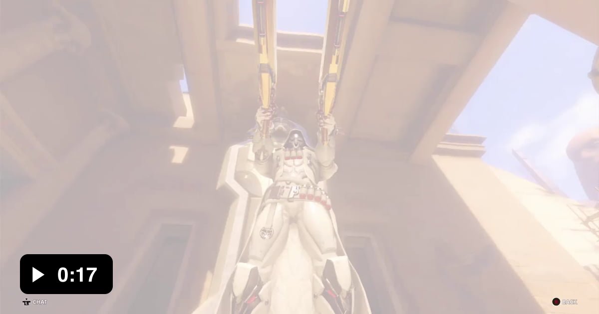 Let’s Beyblade! Let it RIP!! - 9GAG