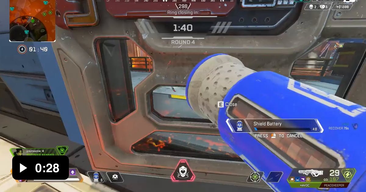 Duos highlights from today - 9GAG