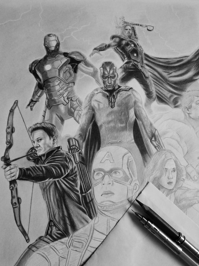 I've worked on it for 27 hours... - 9GAG