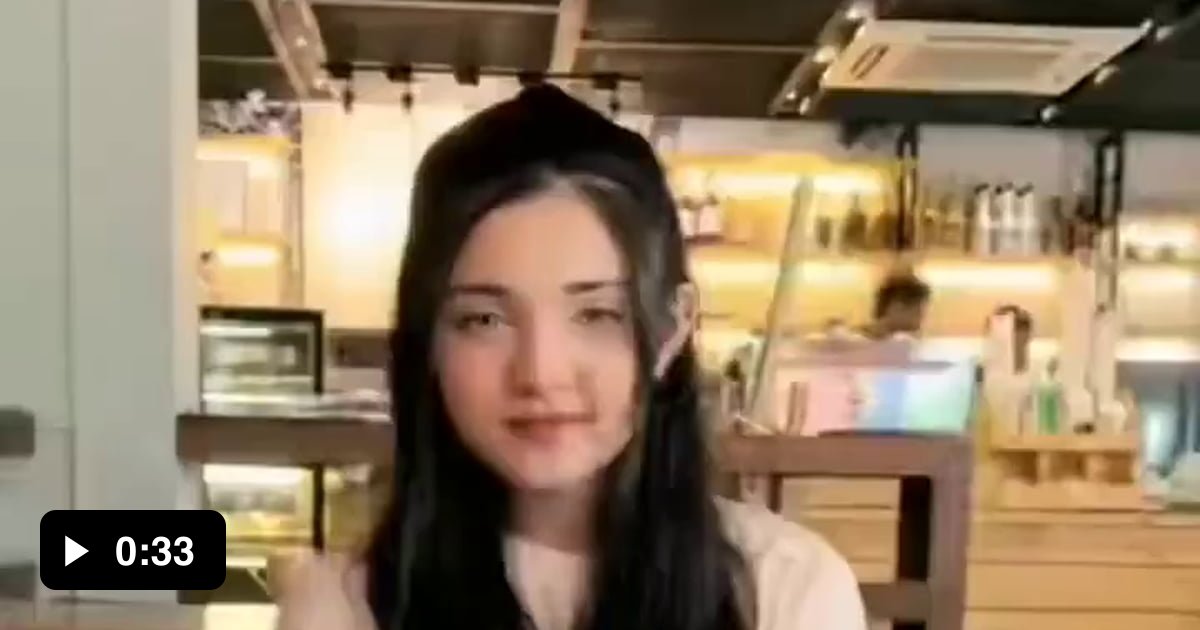 Beb, liat nih aku punya sulap... - 9GAG