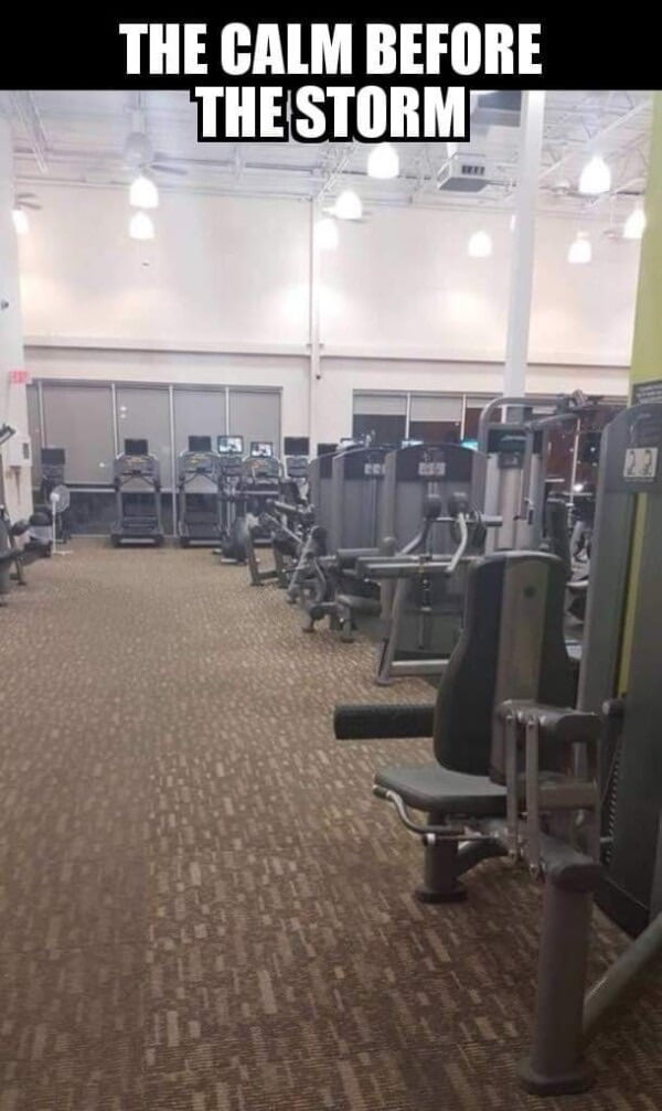 It‘s THAT time of the year… - 9GAG