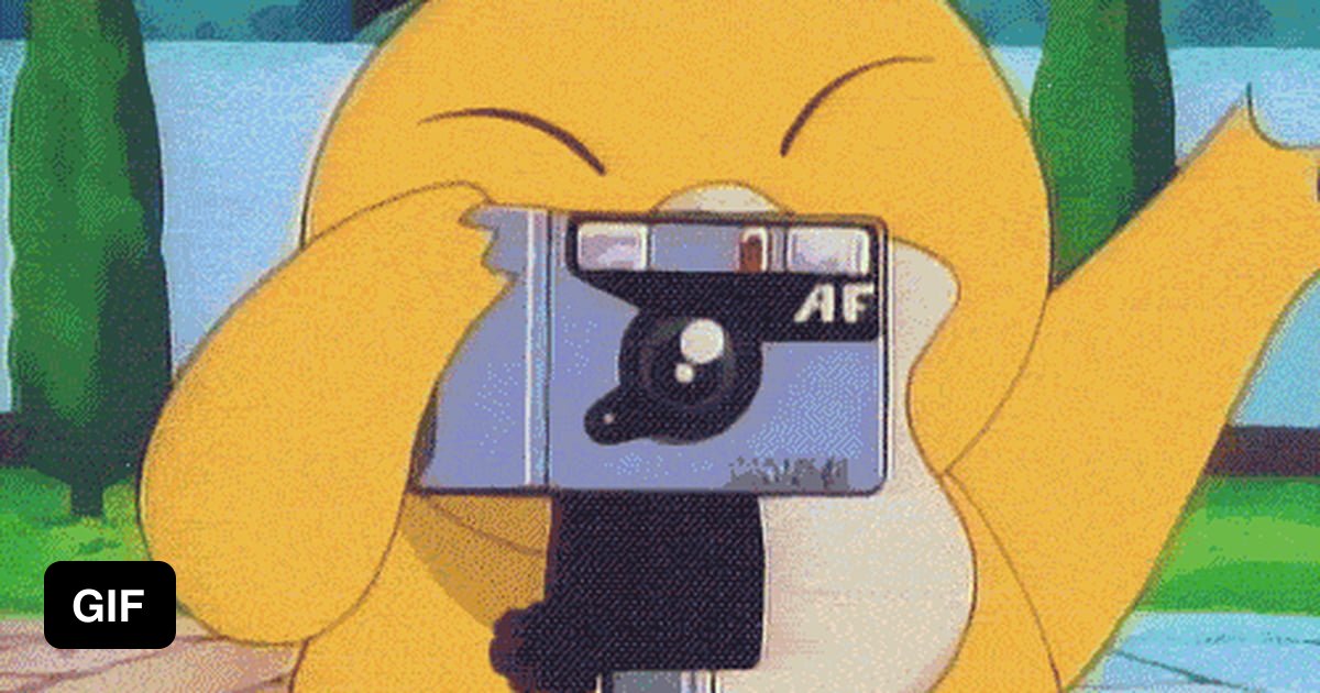 You call Psyduck stupid and yet out of all the Pokémons, Psyduck knows ...