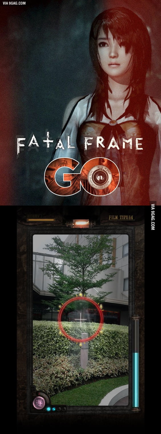 Heart attack simulator - 9GAG