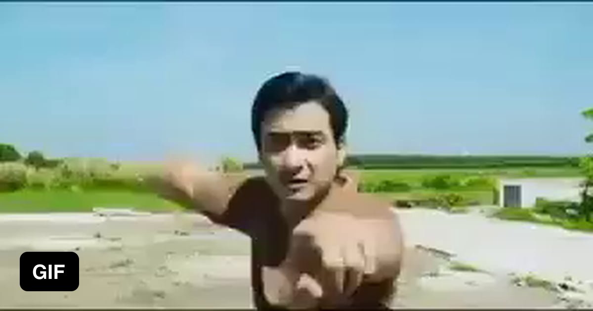 Most Badass Chicken Ever - 9GAG