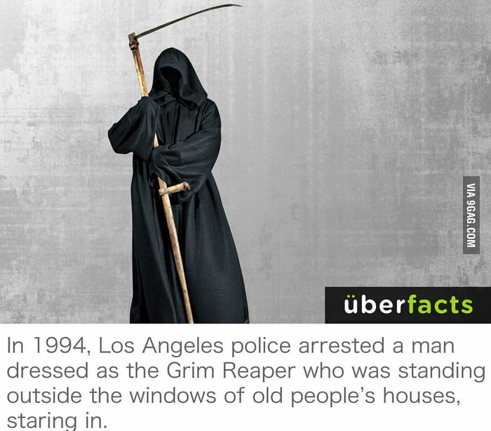 That's pure evil and smart - 9GAG