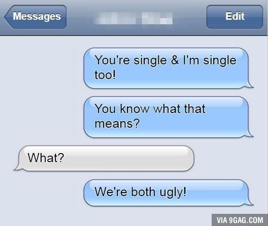 Smooth af - 9GAG