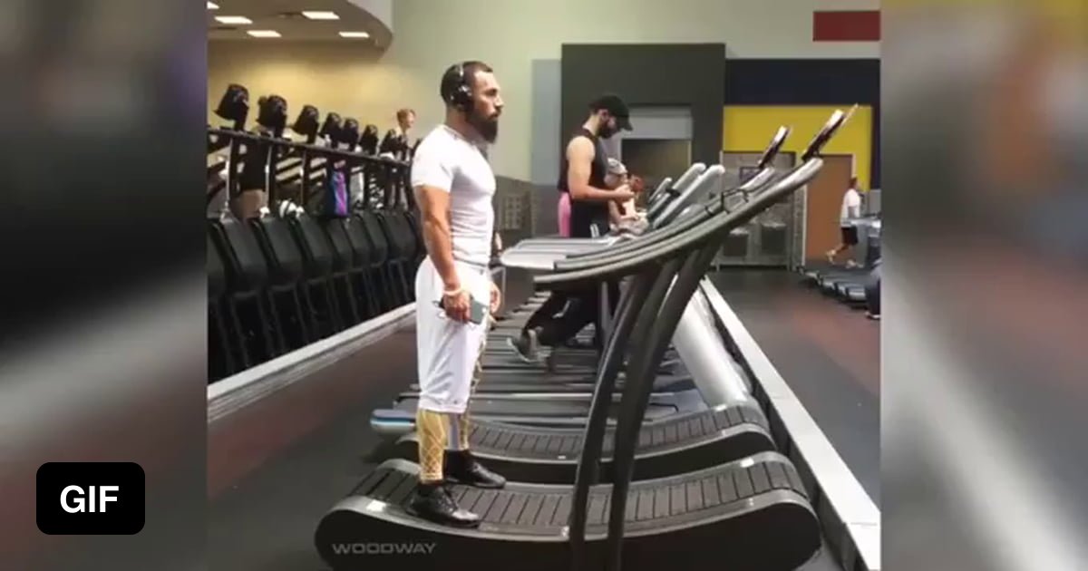 This guy looks fast. - 9GAG