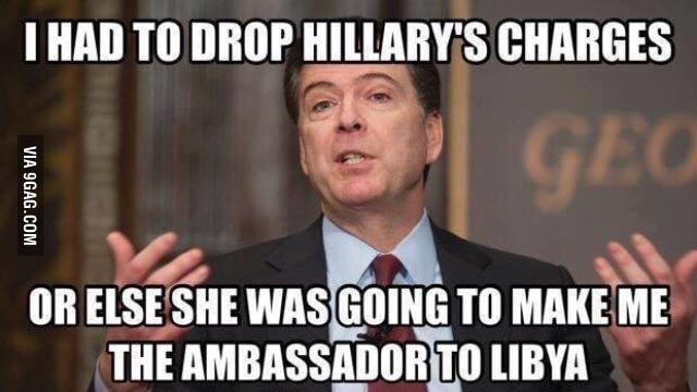 Probably true - 9GAG