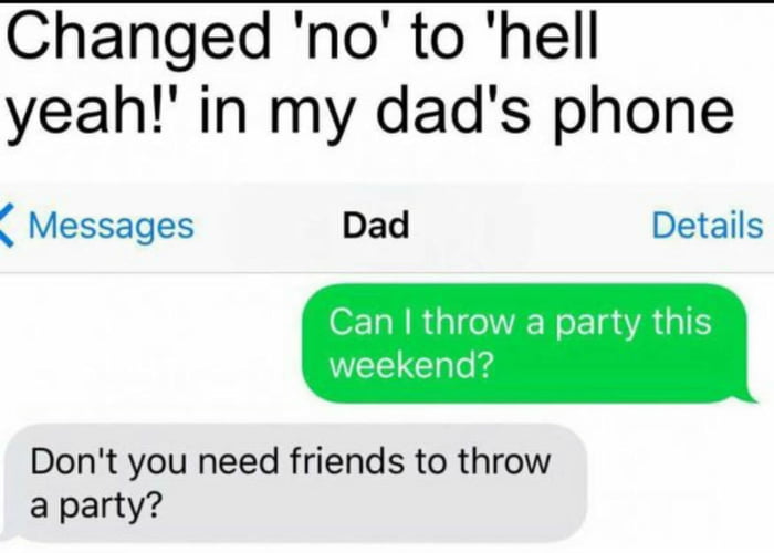 Autocorrect... - 9GAG