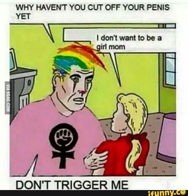 Dat Mom 9gag
