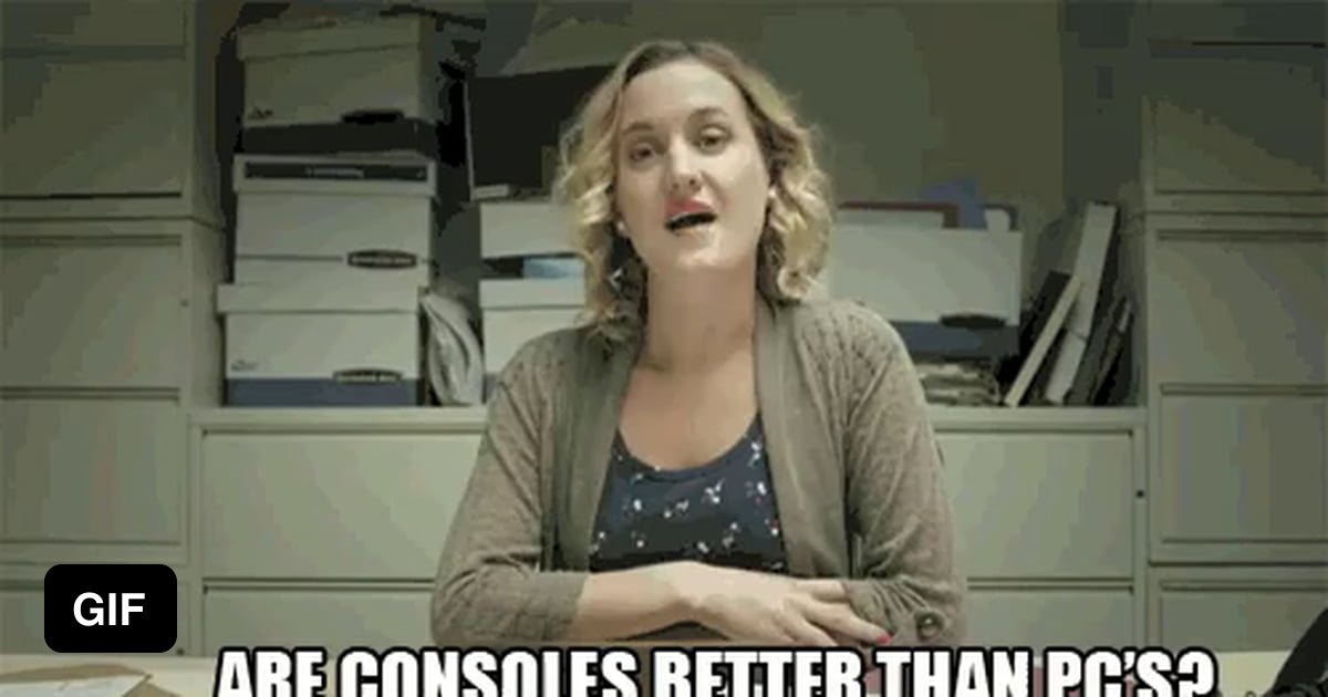 You dirty peasants!! - 9GAG