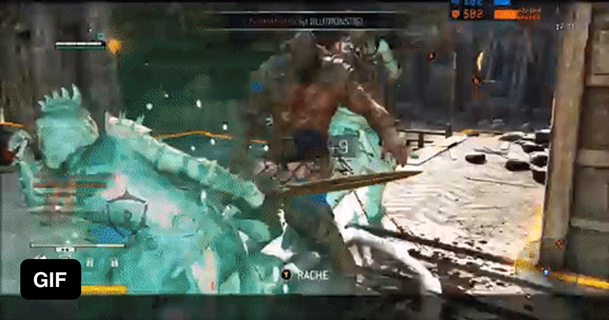 Wrong place for execution - 9GAG