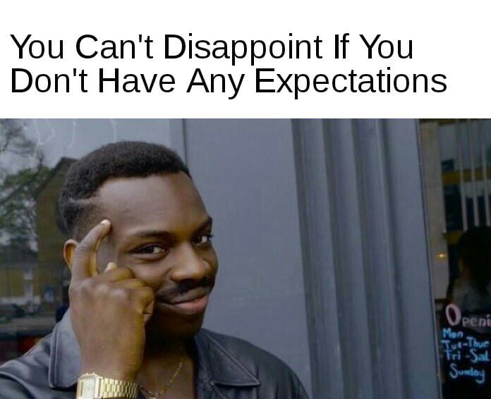 My recent experience. - 9GAG