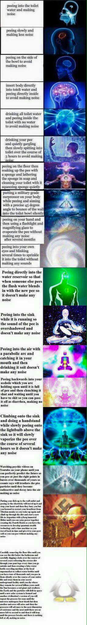 Oy vey my shekels - 9GAG