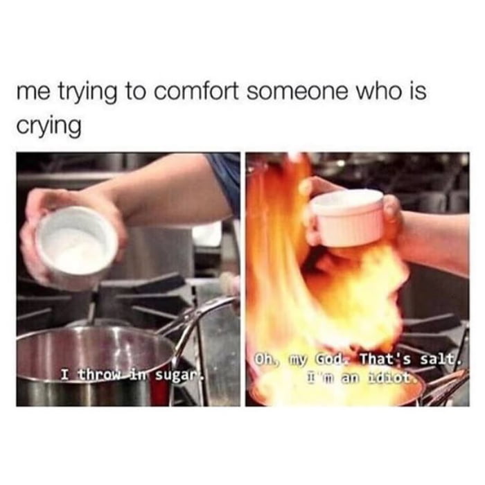 Every Time Thats To 100 Me 9GAG Every Time Thats To 100 Me 9GAG