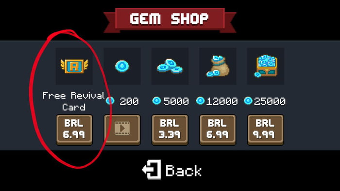 "Free" - 9GAG