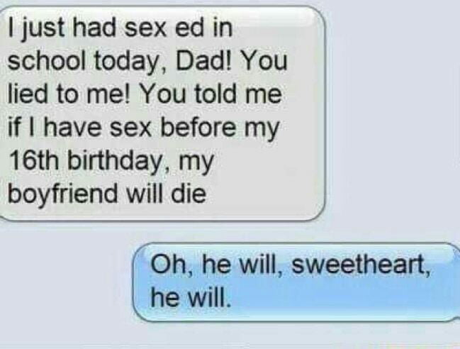 Innocent Girl 9gag
