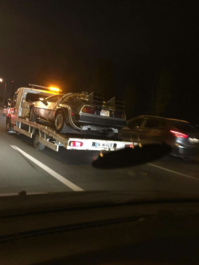 Meanwhile in Turkey - 9GAG
