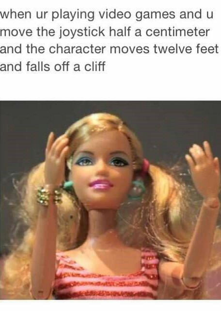 9gag