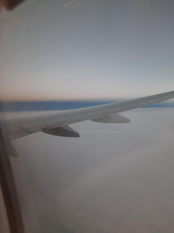 March 8th, 2014. A Malaysia Airlines Flight 370 passenger takes the ...