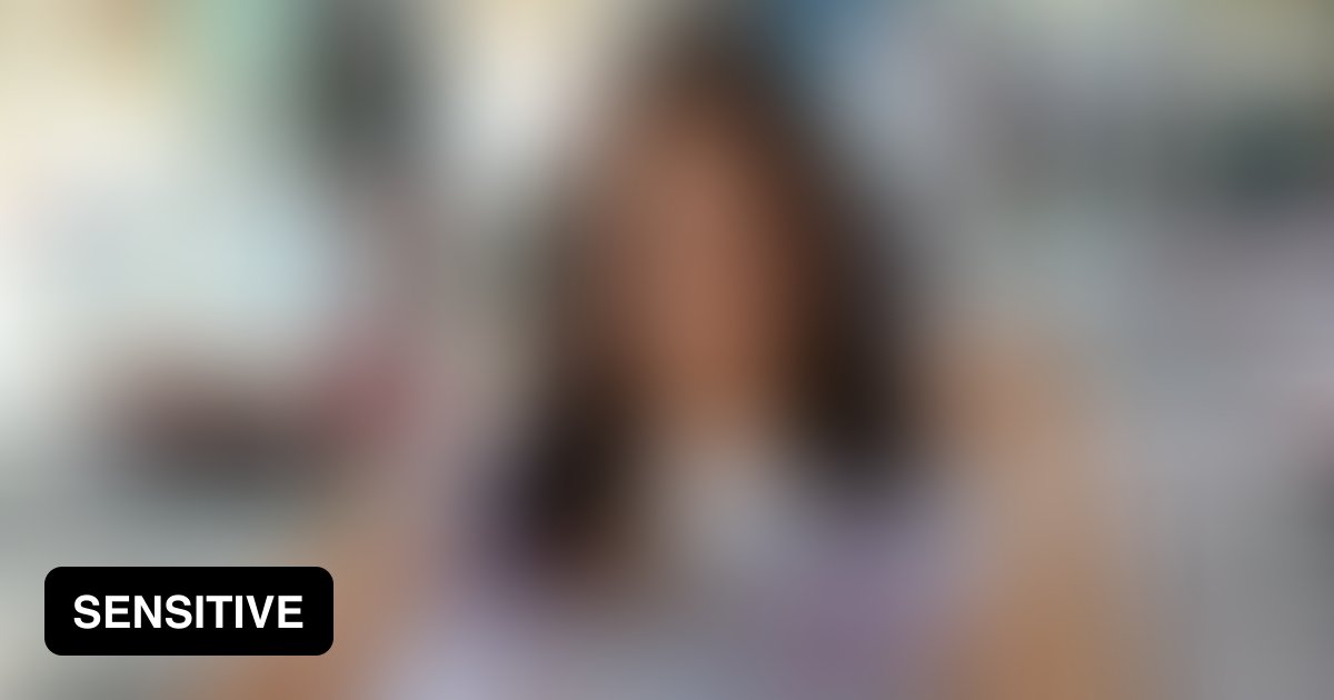 Gianna in her prime - 9GAG