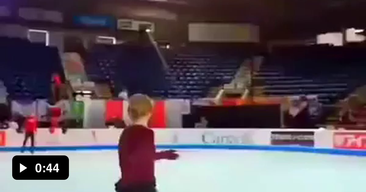 Good job.. camera man - 9GAG