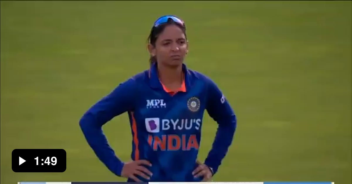 Chad indian women cricket team - 9GAG