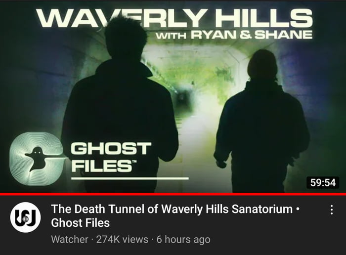 LET'S GOOO!!! - 9GAG