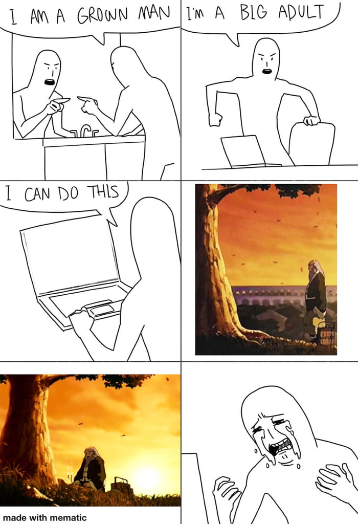 That Damn Ninja Onions - 9GAG