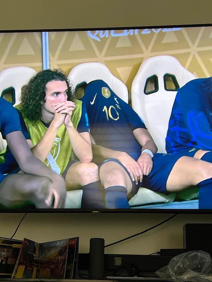 He got into his shell - 9GAG