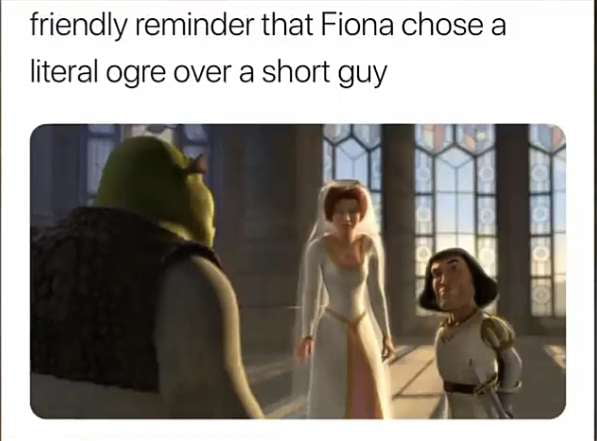 Friendly reminder guys - 9GAG