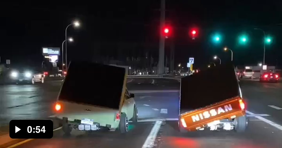 Pixar's Cars 4 - first look bloopers - 9GAG